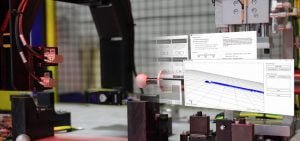 3D Scanning Software for Manufactures - Unblink3D - Home